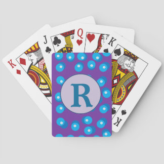 Letter R Gifts on Zazzle