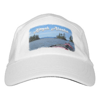 Alaska Hats | Zazzle