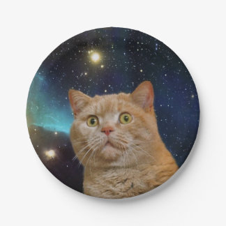 Meme Plates | Zazzle