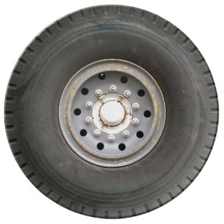 Tire Plates | Zazzle