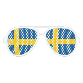 Swedish Gifts on Zazzle