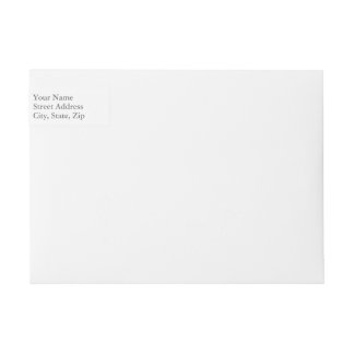 Create Your Own Cards | Zazzle