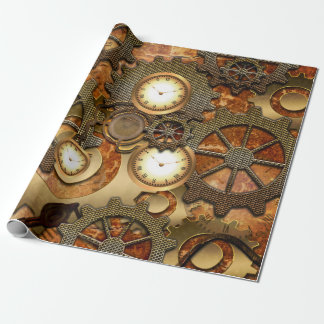 Steampunk Gifts on Zazzle
