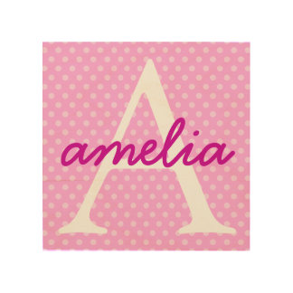 Baby Name Amelia Gifts on Zazzle