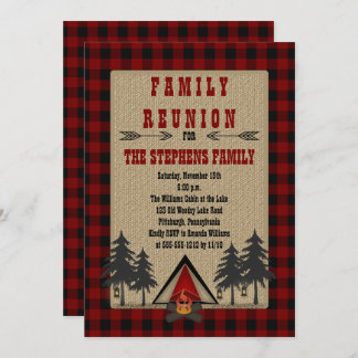 Retreat Invitations & Announcements | Zazzle