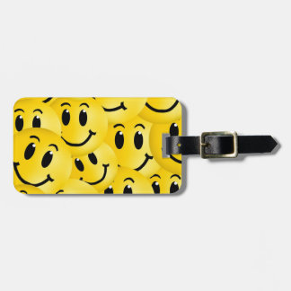 Smiley Face Emoji Gifts on Zazzle