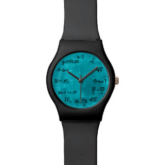 Funny Wrist Watches | Zazzle