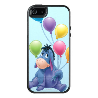 Disney iPhone Cases & Covers | Zazzle
