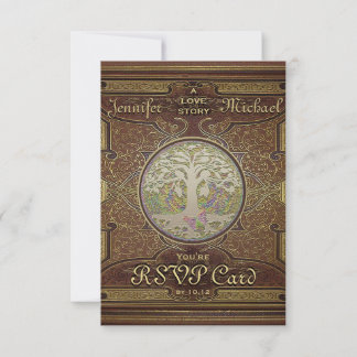 Renaissance Invitations & Announcements | Zazzle