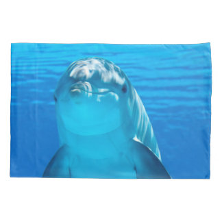 Dolphin Gifts on Zazzle