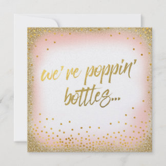 Meme Invitations & Announcements | Zazzle