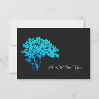Massage Invitations & Announcements | Zazzle