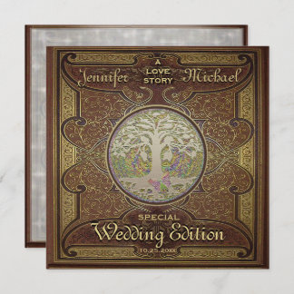 Renaissance Invitations & Announcements | Zazzle