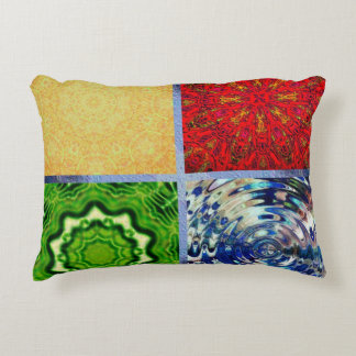 Chinese Pillows Decorative Throw Pillows Zazzle