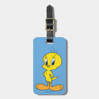 Tweety Bird Gifts on Zazzle