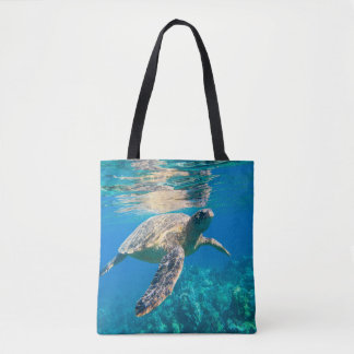 Sea Turtle Gifts on Zazzle