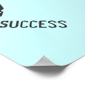 SWAG Poster | Zazzle