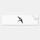 Birder On Board Bumper Sticker | Zazzle.com