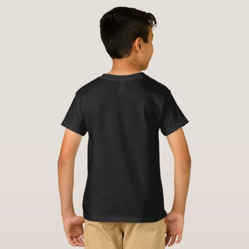 Swamp People Choot' em T-Shirt | Zazzle