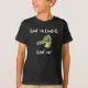 Swamp People Choot' em T-Shirt | Zazzle