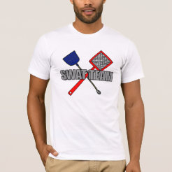 Swat T-Shirts - Swat T-Shirt Designs | Zazzle