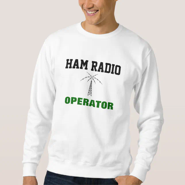 SWEATER FOR HAMS | Zazzle