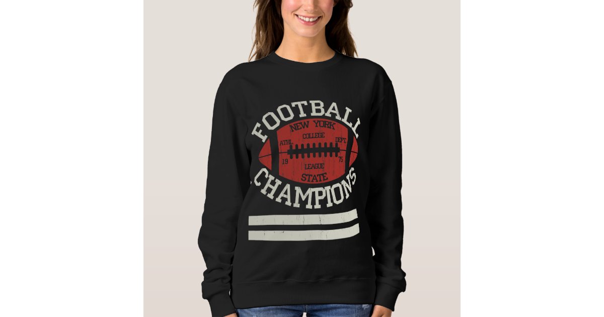 Sweatshirt | Zazzle