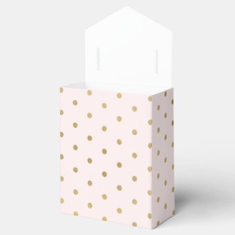 Sweet 16 Birthday Party Favor Box | Zazzle