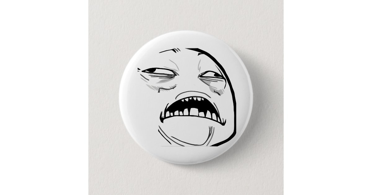 Sweet Jesus Meme - Pinback Button | Zazzle