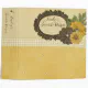 Sweet Little Bee Recipe Binder | Zazzle