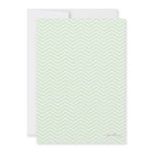 Sweet Mason Jar Neutral Baby Shower Invitation | Zazzle