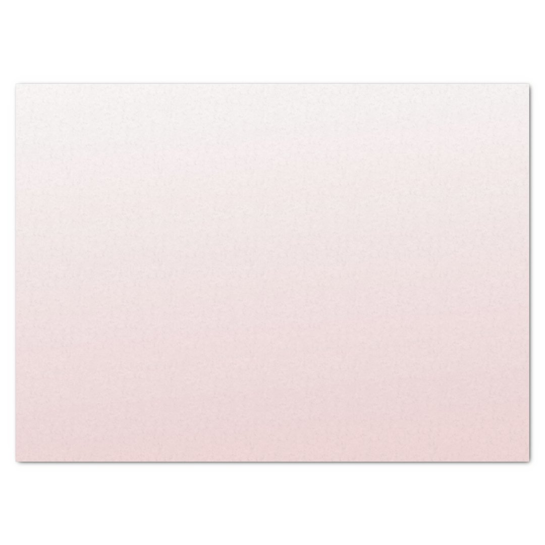 Sweet Pink Tissue Paper | Zazzle