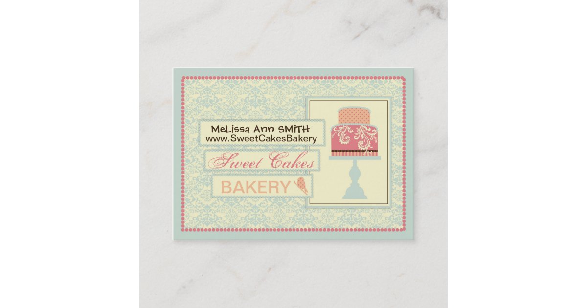 Sweet Sixteen Business Card | Zazzle Sweet Sixteen Business Card | Zazzle