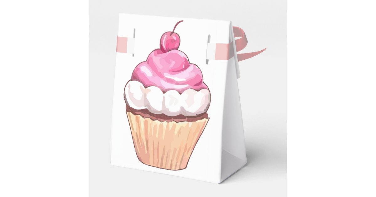 Sweet Sixteen Party Boxes - Favors - Gifts | Zazzle
