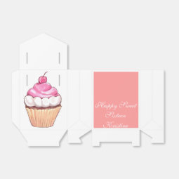 Sweet Sixteen Party Boxes - Favors - Gifts | Zazzle