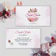 Sweet Treats Bakery Business Card | Zazzle