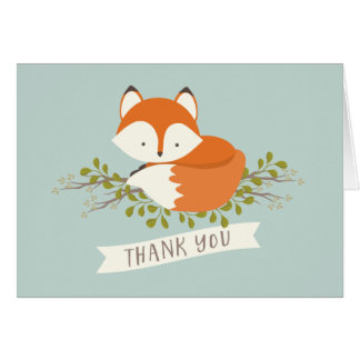 Fox Gifts on Zazzle