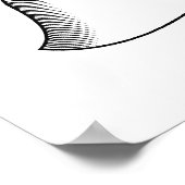 Swift Family Crest Poster | Zazzle