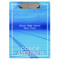 Clipboards & Form Holders | Zazzle