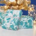 Swimming Pool Photo Gift Wrap Paper | Zazzle