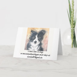 Swing, Baby, Swing! Birthday CARD | Zazzle