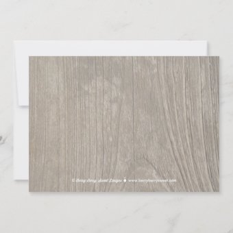 Swirling Script Wedding Save The Date Card | Zazzle