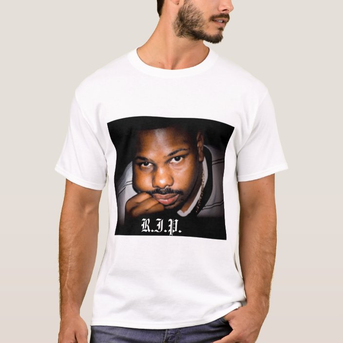Swishahouse Screwed Up Click T-Shirt | Zazzle