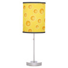 Wine Before and After Table Lamp | Zazzle.com