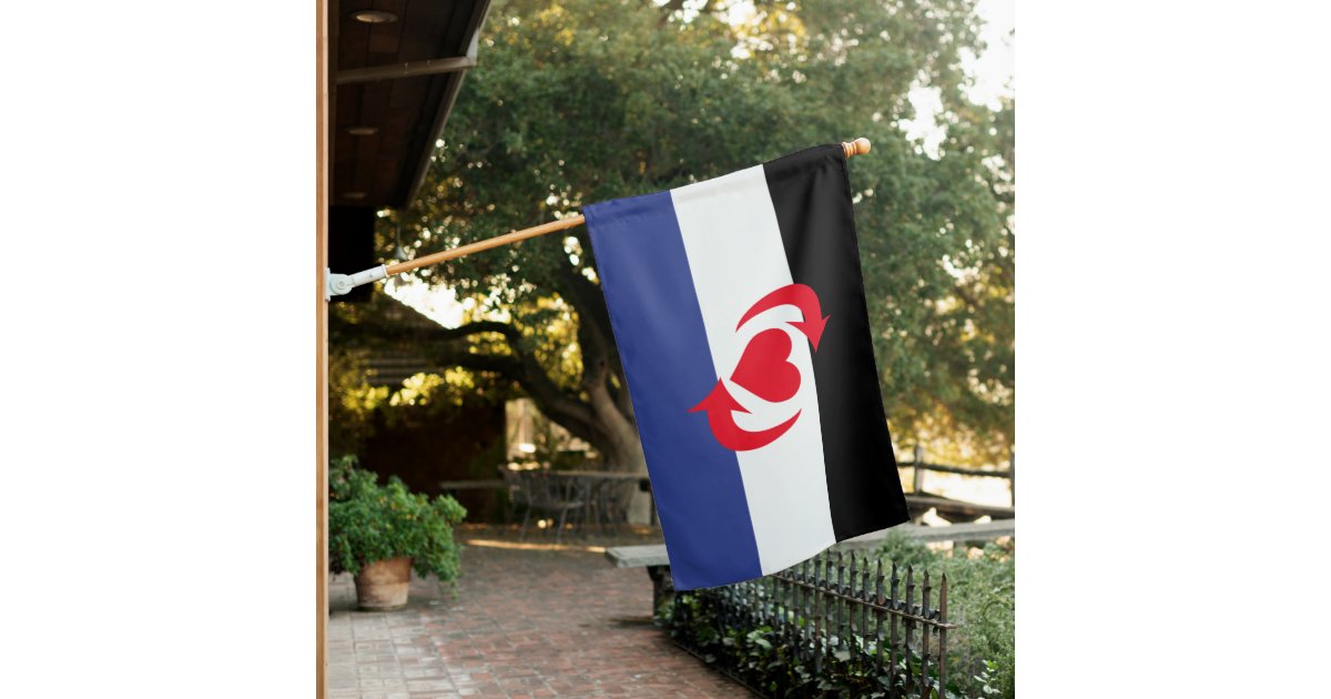 Switch Pride Flag | Zazzle