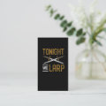 Sword Larp RPG Fantasy Live Action Role Playing Business Card | Zazzle