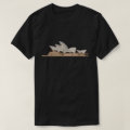 Sydney Opera House: T-Shirt | Zazzle