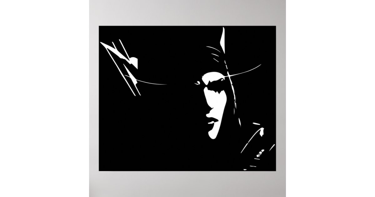 Sylvanas Windrunner Poster | Zazzle