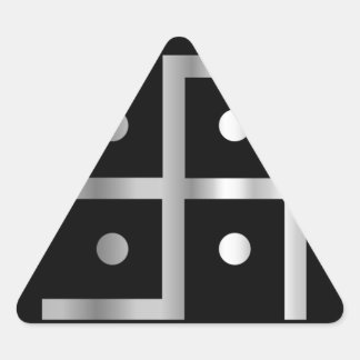 Swastika Stickers | Zazzle