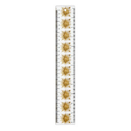 Symbol of Louis XIV the Sun King Ruler | Zazzle